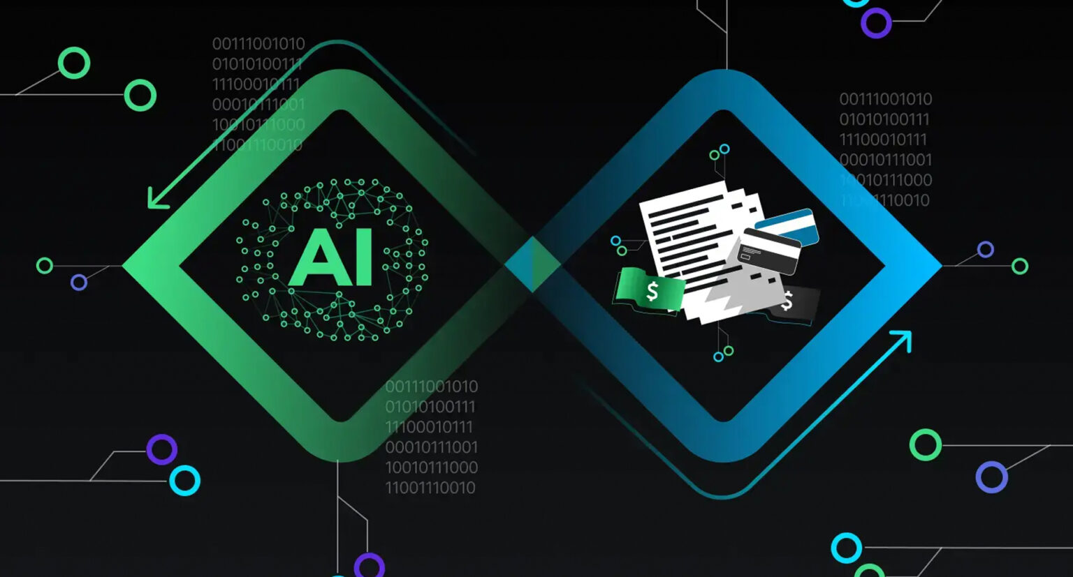 AI In Banking | How Artificial Intelligence Is Used In Banks