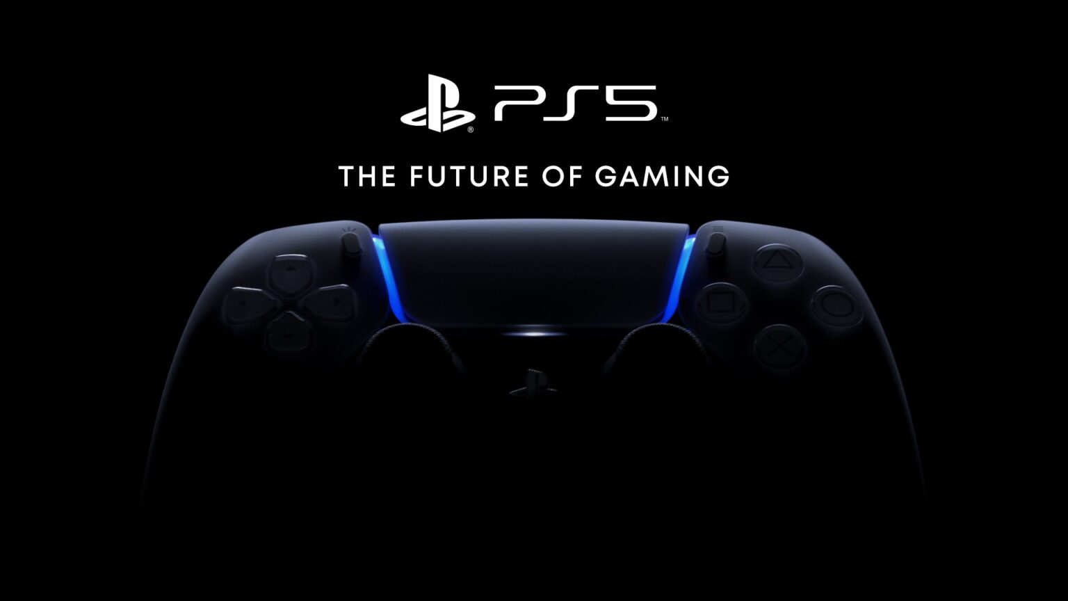 PS4 PS5 Game | Best PlayStation Games We Can’t Stop Playing