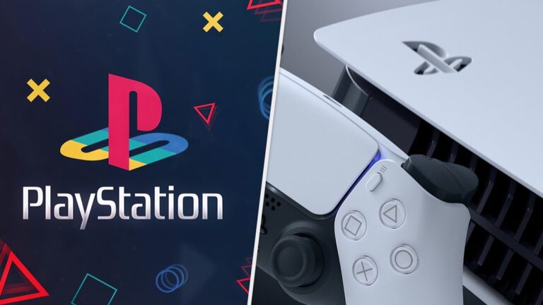 PS4 Vs. PS5: Which PlayStation Should You Buy?