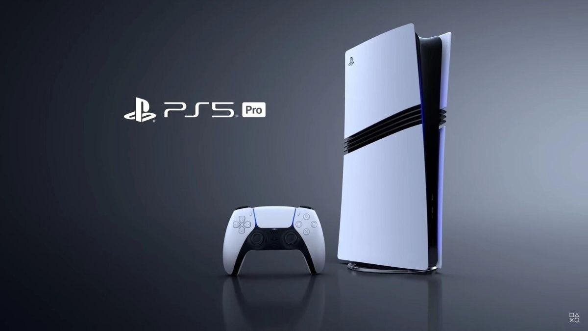 PS4 Vs. PS5: Which PlayStation Should You Buy?